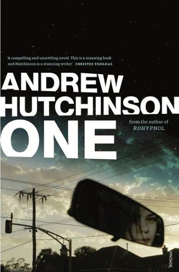 Starting again… | twenty six